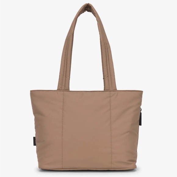 Calpak | Bags | New Calpak Luka Mini Tote | Poshmark